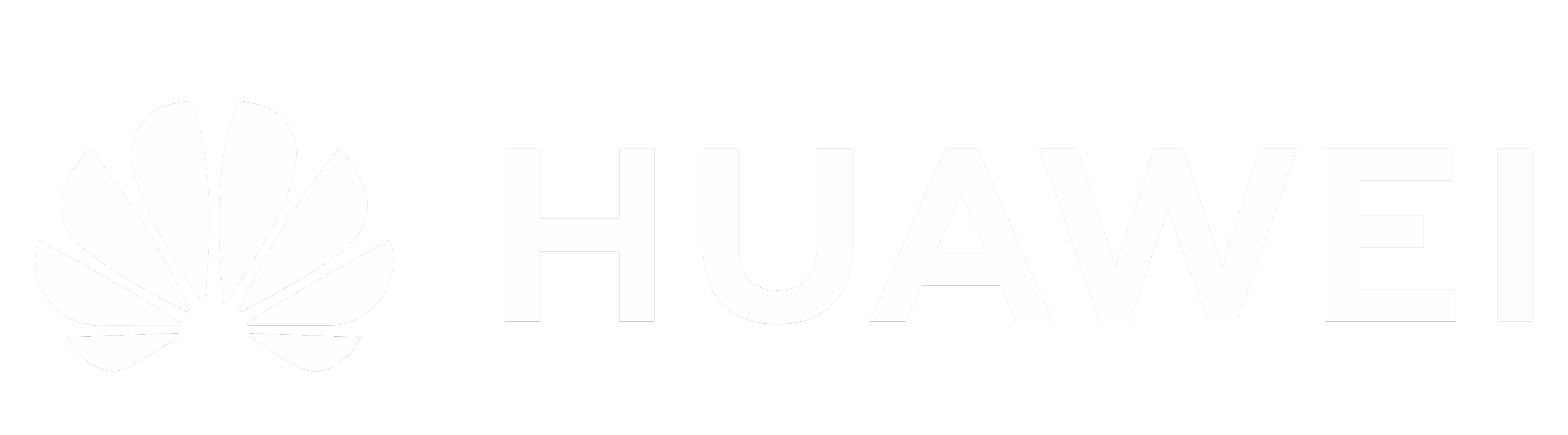 Huawei Cloud AI Bootcamp